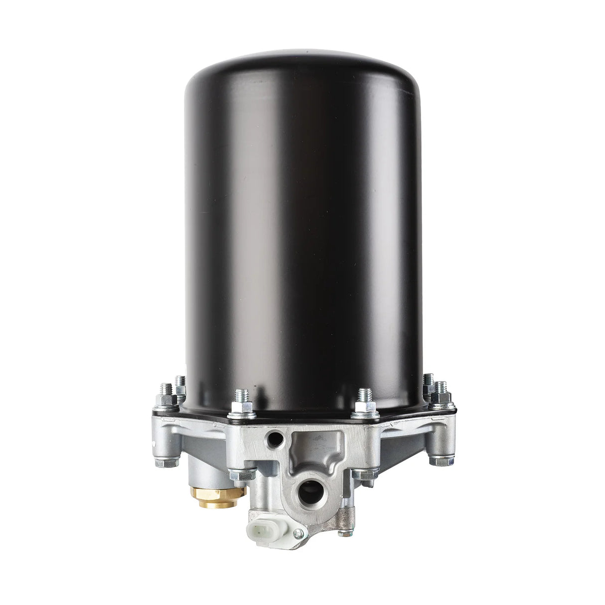 Part Number: 26QE377 | Genuine Bendix® AD-9 Air Dryer – Force Truck Parts