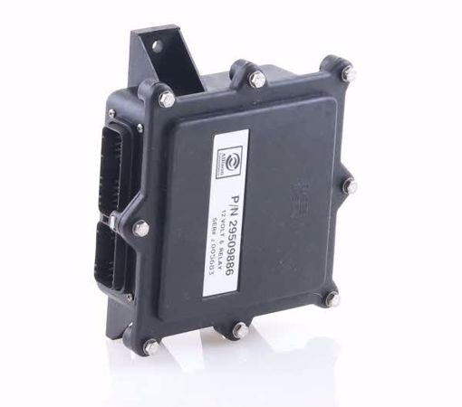 OEM P/N: 29556646 | Genuine Allison® Transmission Control Module VIM ...