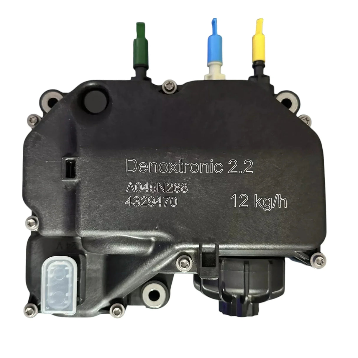 A045N268 | Genuine Cummins® Doser Fluid Supply Module 2.2 12V