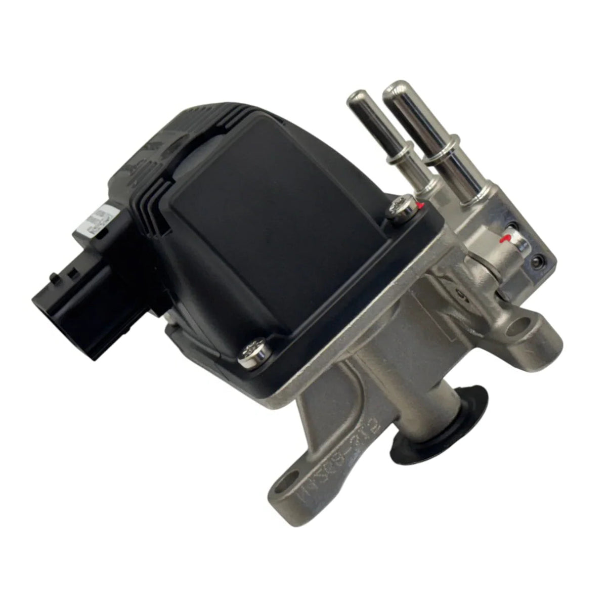 OEM P/N: 0001405139 | Genuine Detroit Diesel® DEF Metering Unit – Force ...