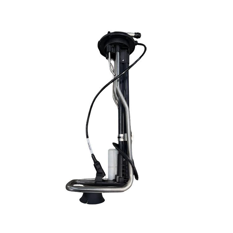 OEM Part N: A000P868 | Genuine JLG® Diesel Exhaust Fluid Header – Force ...