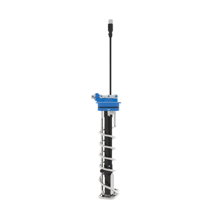 Part N: 83-01116-000 by DuraWRX® DEF Multifunction Head 40 micron, 18 ...