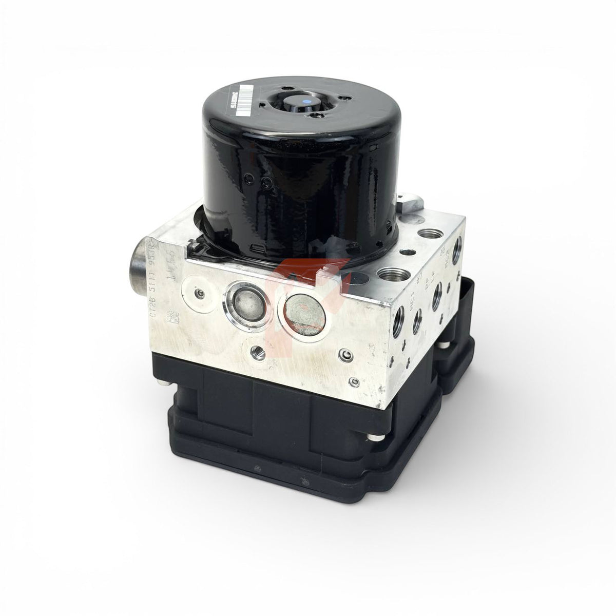 P/N: 22911900 by GM® Anti-Lock Brake HCU & Module Kit 2012-2017 – Force ...