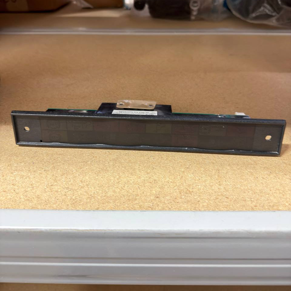 K256-790 | Genuine Paccar® Warning Indicator Light Module – Force Truck ...