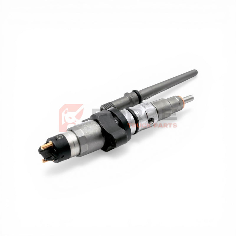 0986435503RX | Genuine Bosch® Fuel Injector For 2003-04 Dodge Ram 5.9L