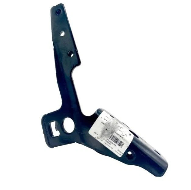 P.N: L85-6078R | Genuine Paccar® Hood Support Bracket – Force Truck Parts