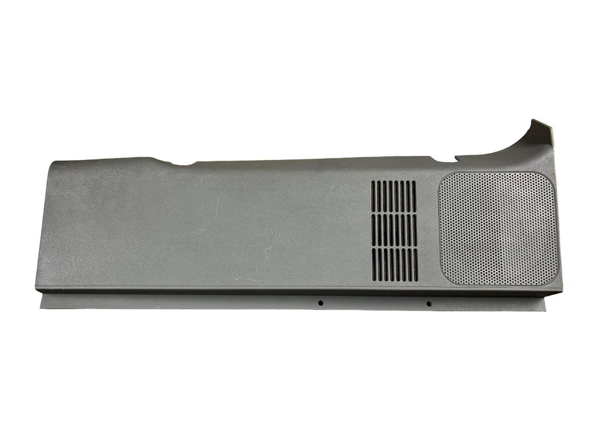 OEM P/N: S60-1482-0000 | Genuine Paccar® L Interior Trim Panel – Force ...
