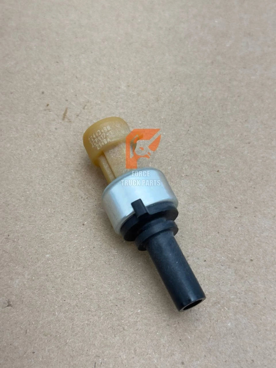 Part Number: 577.9651 | Genuine Volvo® Air Pressure Sensor 150 PSI ...
