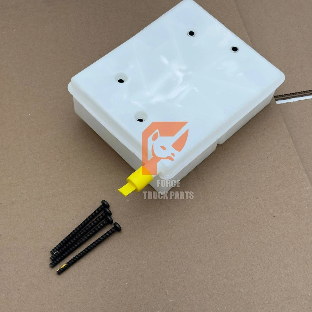 P/N: 6300-4519009222 | Genuine Wabco® ABS Hydraulic Repair Kit – Force ...