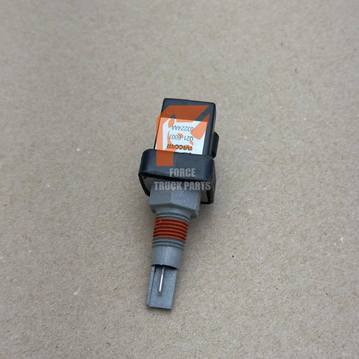 Part N: 577.59504 | Genuine Paccar® Engine Coolant Level Sensor – Force ...