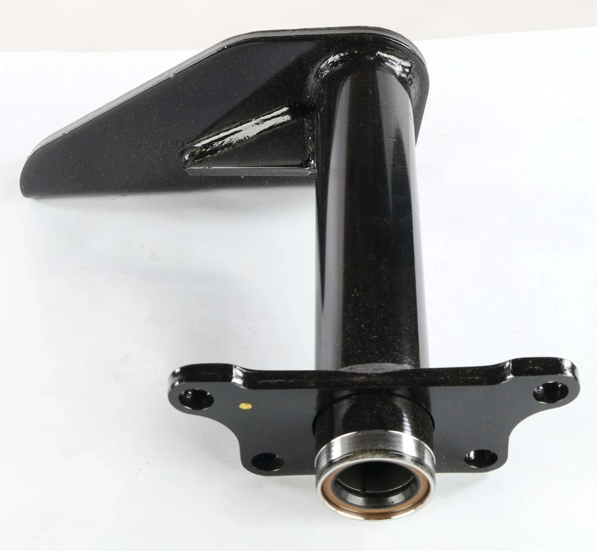 OEM P/N: A5-3299-N-4928 by Meritor® Air Brake Chamber Bracket – Force ...